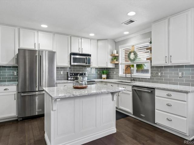 11263 Gallahadion Lane