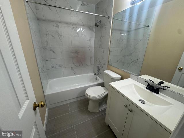 11263 Raging Brook Drive # 253