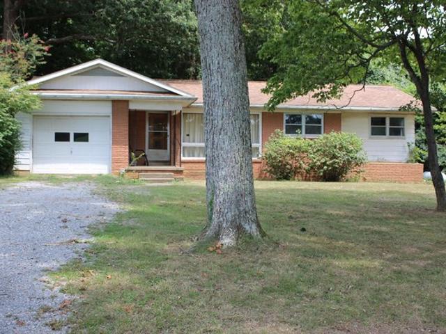 11263 State Route 93 S, Eddyville, KY 42038