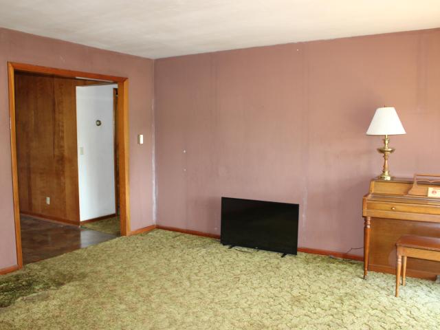 11263 State Route 93 S