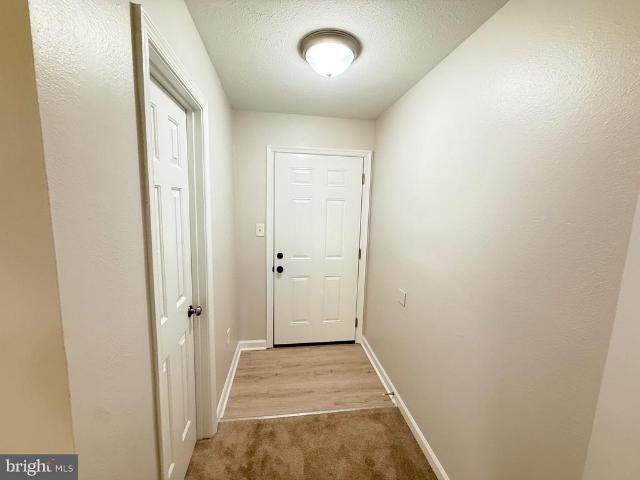 11260 torrie way h