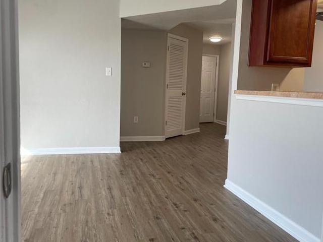 11260 torrie way j