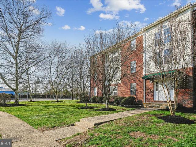 11260 Torrie Way, Unit H, Bealeton, VA 22712 | MLS #VAFQ2020 | Compass
