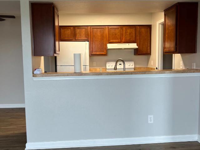 11260 Torrie Way, Unit J, Bealeton, VA 22712 | MLS #VAFQ2021 | Compass