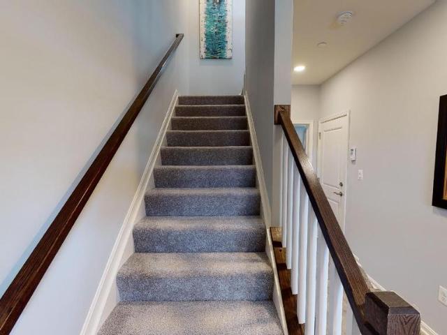 11260 Davisar Road # 88