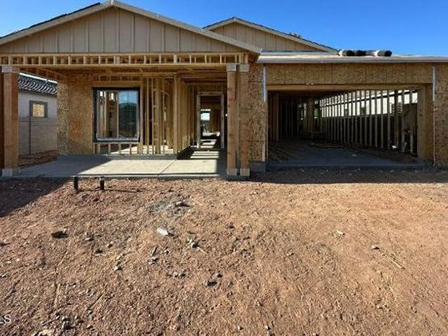 11260 E Utah Ave, Mesa, AZ 85212
