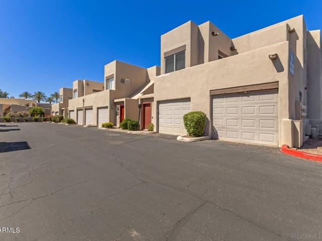 11260 N 92nd St Unit 1018, Scottsdale, AZ 85260