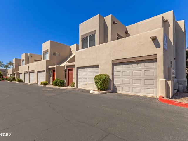 11260 N 92nd St, Unit 1018, Scottsdale, AZ 85260 | MLS #7000