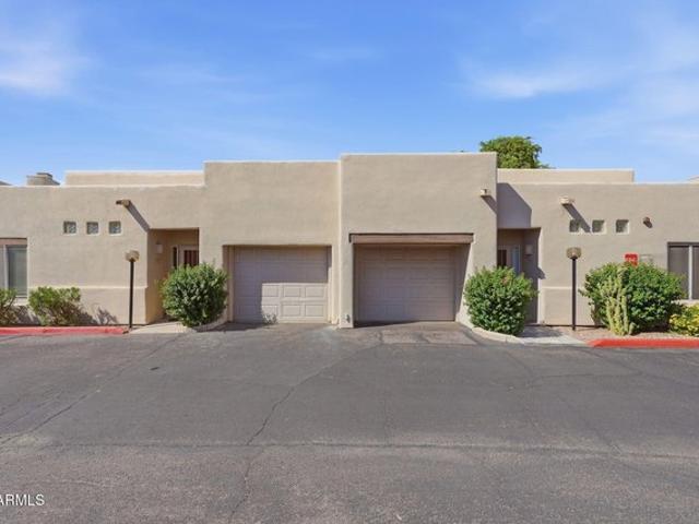 11260 N 92nd St Unit 1083, Scottsdale, AZ 85260