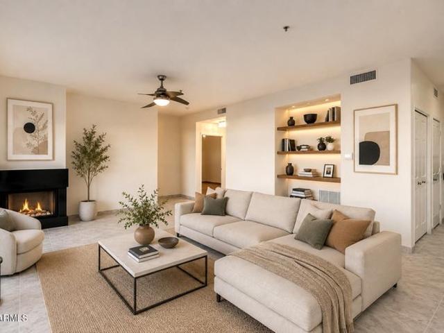 11260 N 92nd St Unit 1115, Scottsdale, AZ 85260