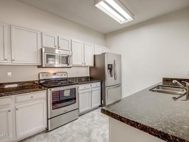 11260 N 92nd St Unit 1115, Scottsdale, AZ 85260