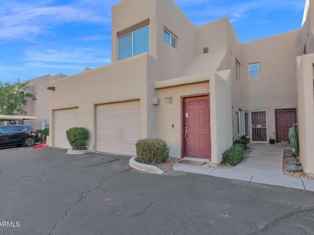 11260 N 92nd St Unit 2093, Scottsdale, AZ 85260