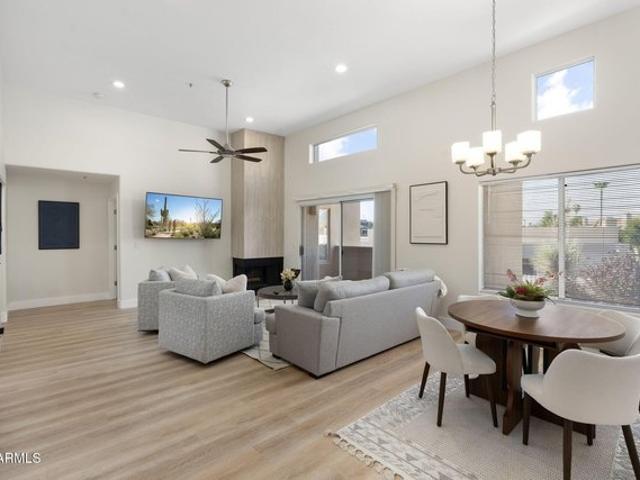 11260 N 92nd St Unit 2102, Scottsdale, AZ 85260