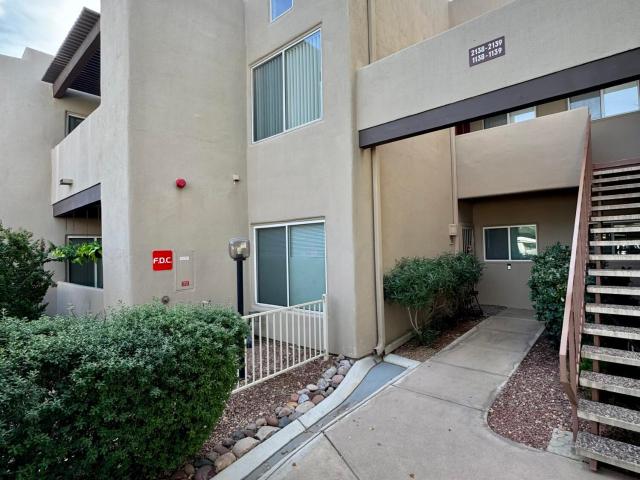 11260 N 92nd St, Unit 2139, Scottsdale, AZ 85260 | MLS #6925 | Compass