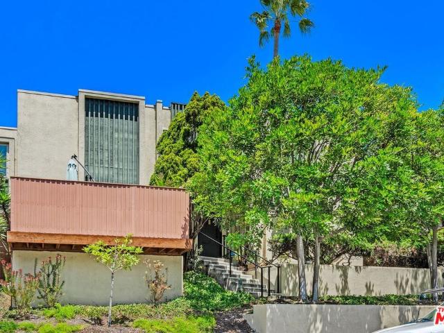 11260 Overland Ave #12D, Culver City, US, CA