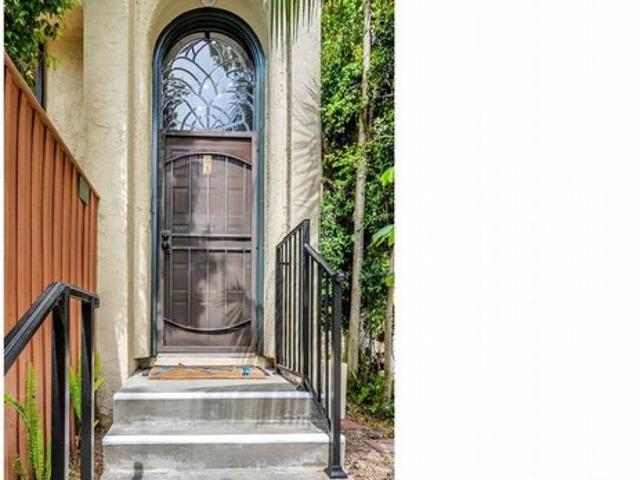 11260 Overland Ave Apt 26I, Culver City, CA 90230