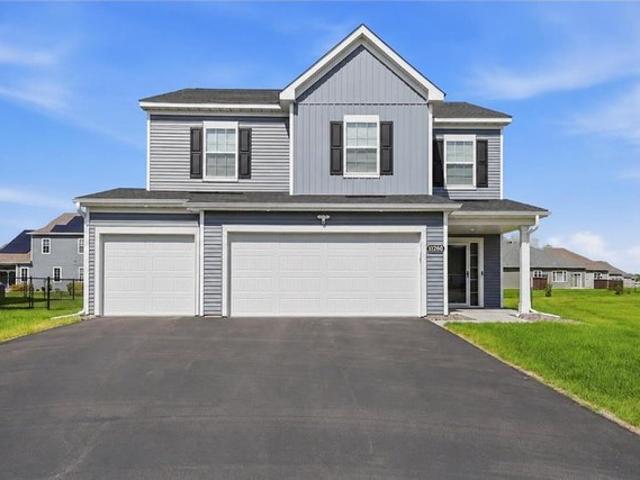 11260 Pierce Pl NE, Blaine, MN 55434