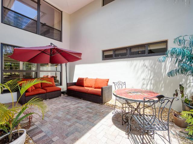 11260 Quail Covey Rd, Unit GREEN HERON N, Boynton Beach, FL 33436 | MLS #R11139 | Compass