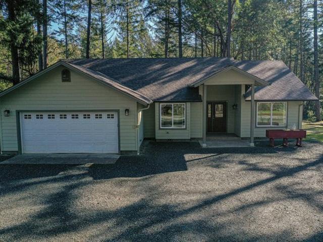 11260 Redwood Hwy, Wilderville, OR 97543