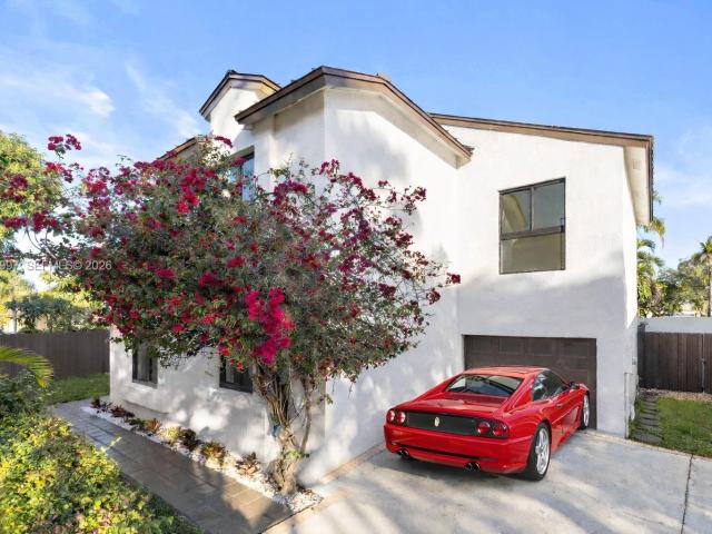 11260 SW 157th Ct, Miami, FL 33196 | MLS #A11955