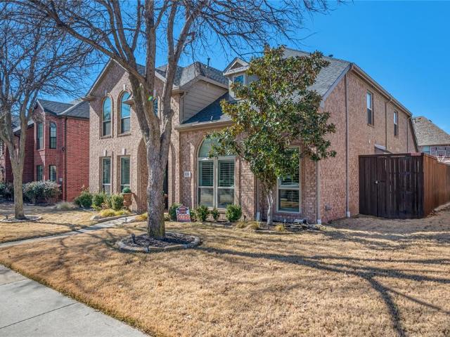 11261 Tenison Lane