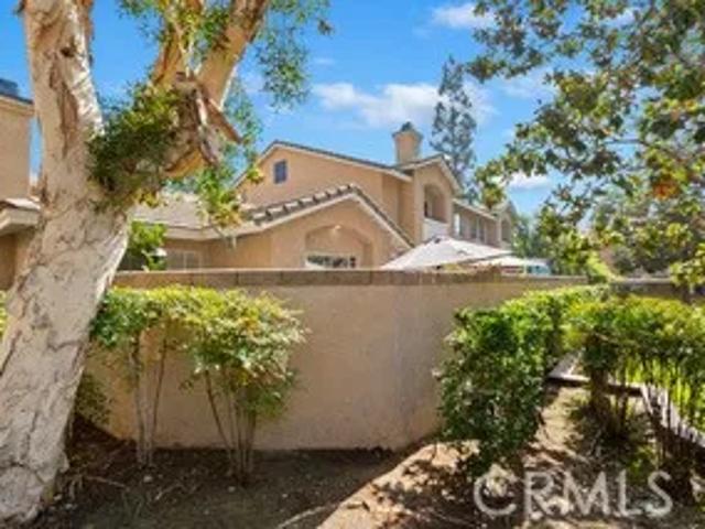 11261 Terra Vista Pkwy, Rancho Cucamonga, CA 91730 | MLS #CV26102 | Compass