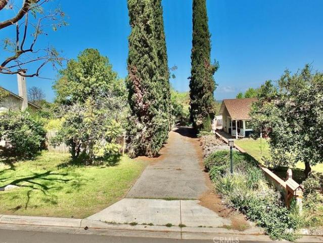 11261 Berry, Riverside, CA 92503