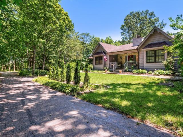 11261 C Legion Road