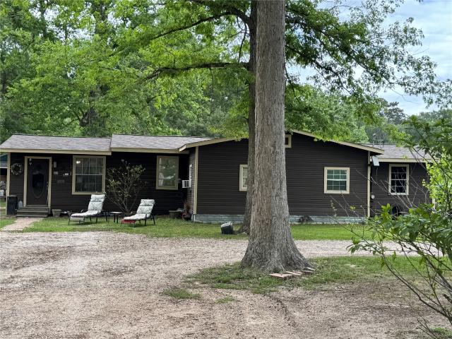 11261 Crossno Dr, Cleveland, TX 77328 | MLS #46891