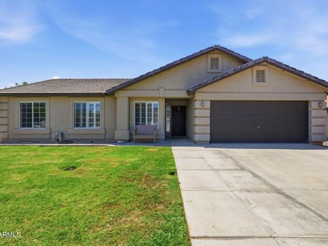 11261 E Renfield Ave, Mesa, AZ 85212