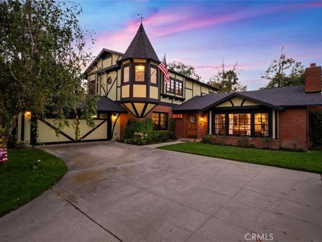 11261 Kensington Rd, Rossmoor, CA 90720