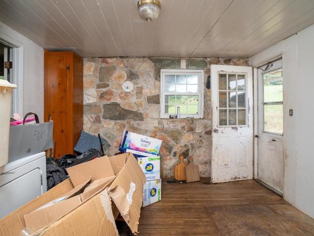 11261 norwood rd