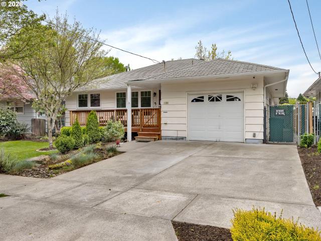 11261 SE 34TH AVE