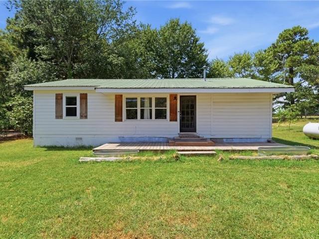 11261 Shumate Crossing Rd, Farmington, AR 72730
