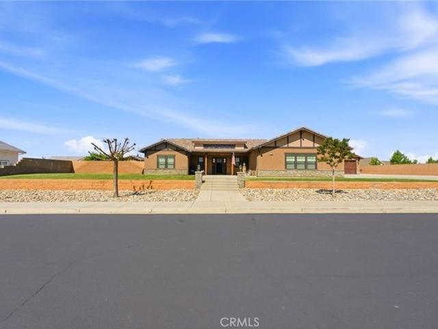 11262 Oakdel Ct, Yucaipa, CA 92399