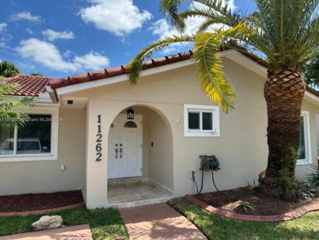 11262 SW 73rd Terrace, Miami, FL 33173