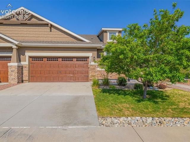 11267 Cold Creek Vw, Colorado Springs, CO 80921
