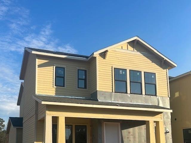 11267 Dance Hall Dr, Montgomery, TX 77316 | MLS #37568