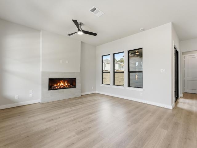 11267 Dance Hall Drive