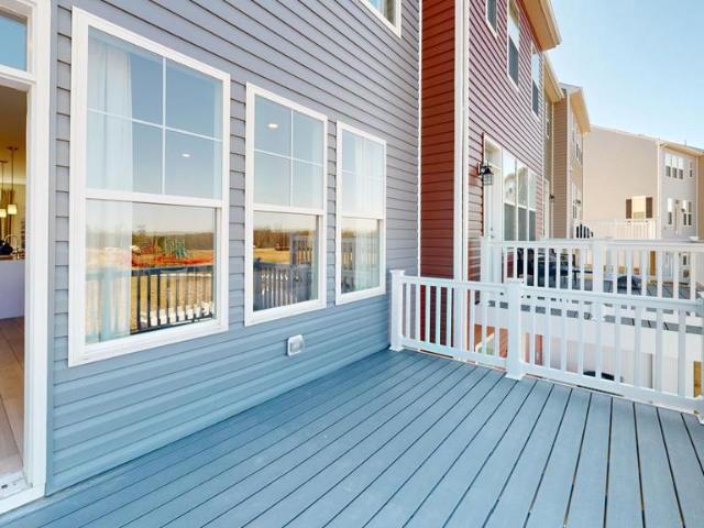 11267 Davisar Road # 105