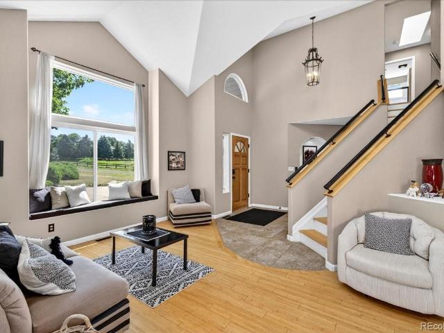 11267 Panorama Court