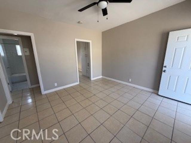 11267 Regentview Ave, Unit D, Downey, CA 90241 | MLS #RS26055 | Compass