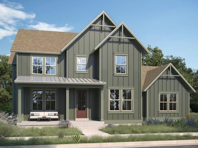 11267 S Easy Bee Rd Unit 133, South Jordan, UT 84009