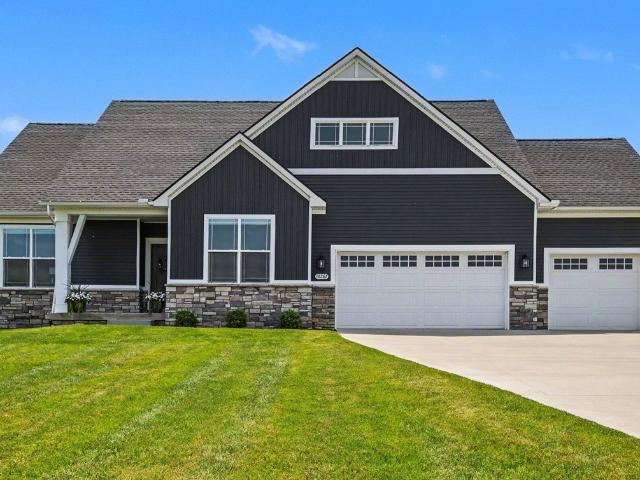 11267 Sand Hill Drive