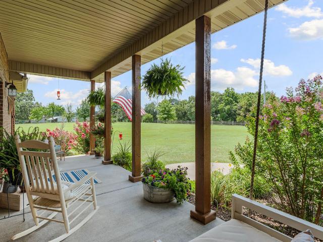 11264 Bareback Hollow Road