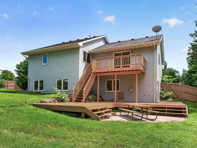 11264 Garnet Court
