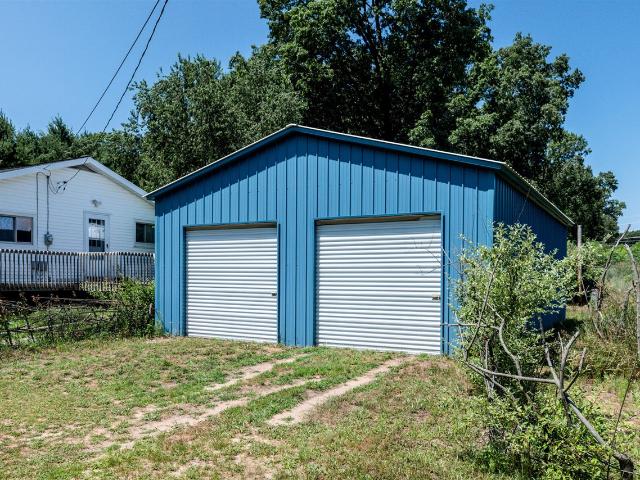 11264 Keller Road