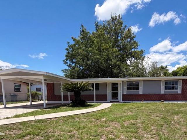 11264 Princessa Ln, Jacksonville, FL 32218