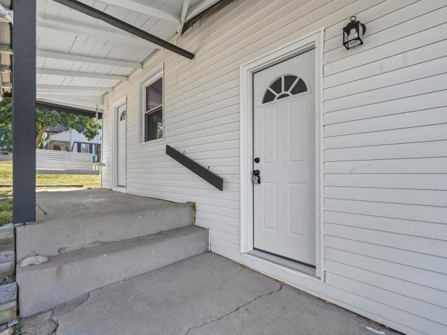 11264 S Main Street