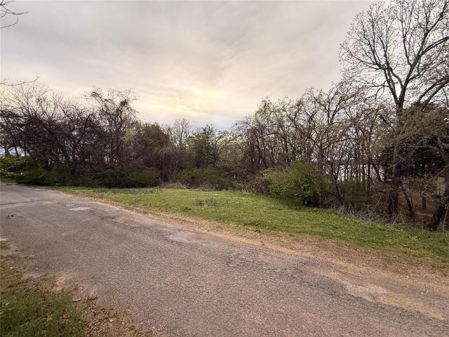 112658 S 4176 Road